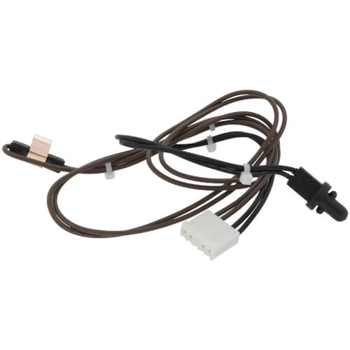 HH79NZ103 - Carrier HH79NZ103 - Thermistor Assembly Oct/oat, HH79NZ103