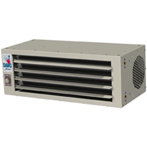 HHD45SC01SA - Modine HHD45SC01SA - HHD45 Hot Dawg H2O Low Profile Hot ...