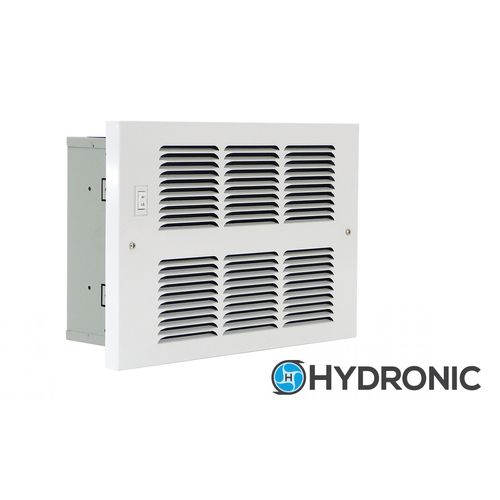 H612-6/8-AS/FS-GW - King Electric H612-6/8-AS/FS-GW - H Series Small ...