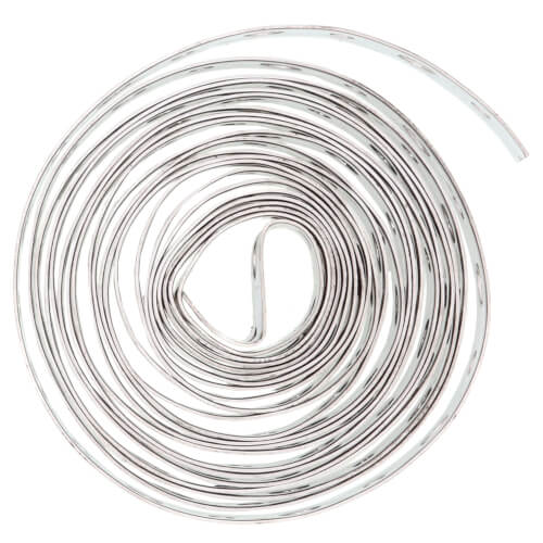 HIR24-SS3410 - Piers HIR24-SS3410 - Stainless Steel Hanger Iron w ...