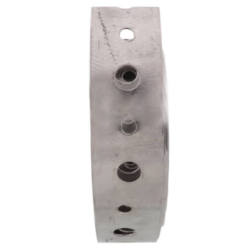 HIR24-SS3410 - Piers HIR24-SS3410 - Stainless Steel Hanger Iron w ...