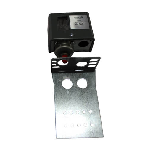 HK01CB002 - Carrier HK01CB002 - Reverse Rotation # Switch, HK01CB002