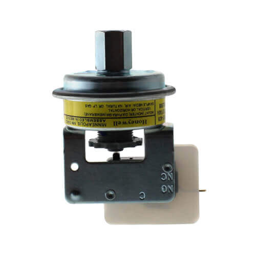 HK02LB008 - Carrier HK02LB008 - Pressure Switch HK02LB008