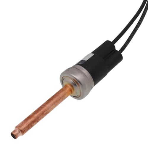 HK02SA420 - Carrier HK02SA420 - 660-505# High Pressure Switch, HK02SA420