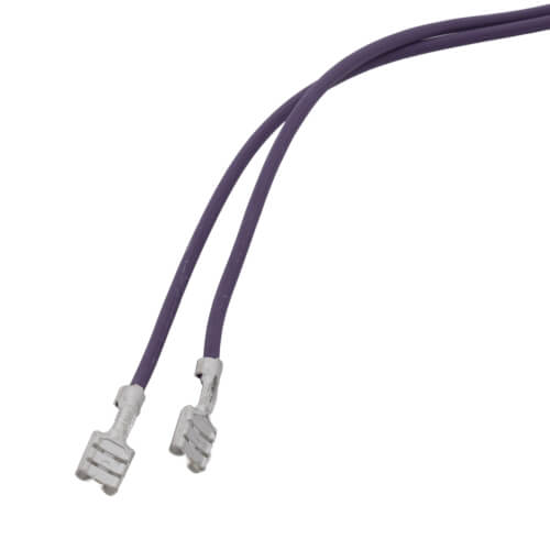 HK02SA440 - Carrier HK02SA440 - High Pressure Cutoff Switch, HK02SA440