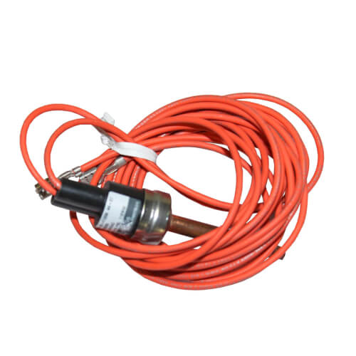 HK02SB029 - Carrier HK02SB029 - Pressure Switch Replacement, HK02SB029