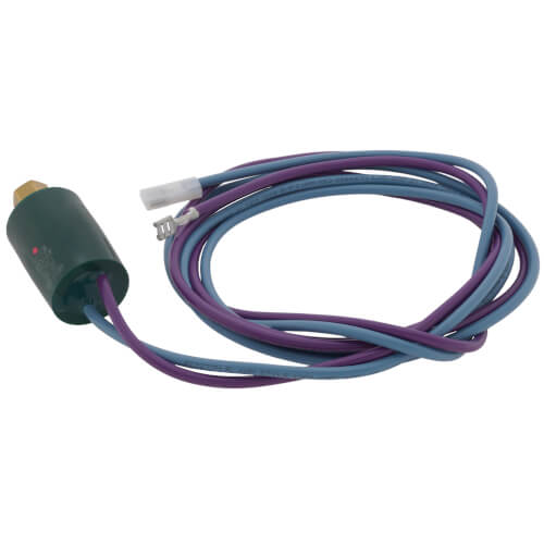 HK02ZA365 - Carrier HK02ZA365 - High Pressure Switch, HK02ZA365