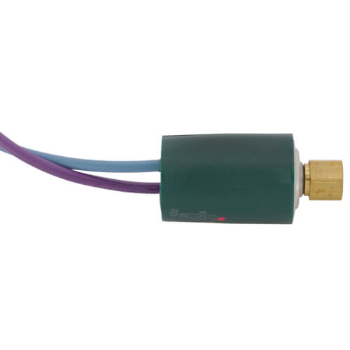 HK02ZA365 - Carrier HK02ZA365 - High Pressure Switch, HK02ZA365