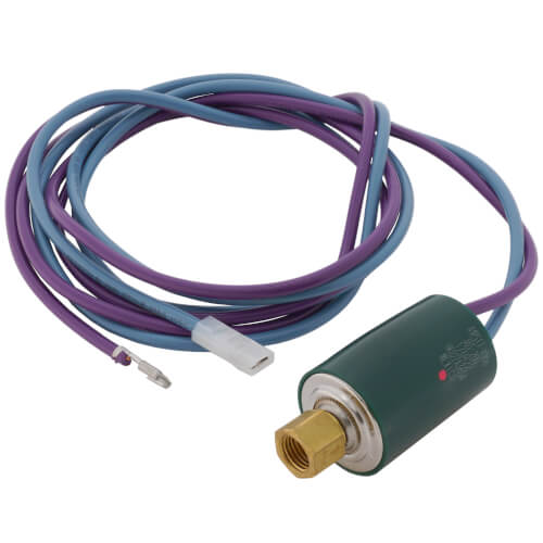HK02ZA365 - Carrier HK02ZA365 - High Pressure Switch, HK02ZA365