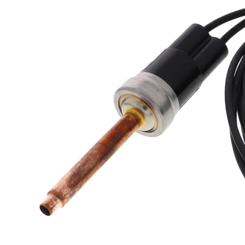 HK02ZA404 - Carrier HK02ZA404 - High Pressure Switch, HK02ZA404