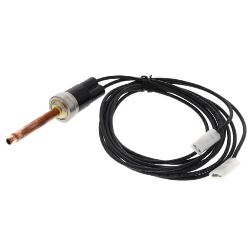 HK02ZA404 - Carrier HK02ZA404 - High Pressure Switch, HK02ZA404