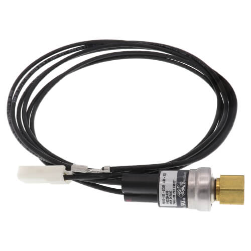 HK02ZA439 - Carrier HK02ZA439 - Pressure Switch 320#CLS 426#OPN, HK02ZA439