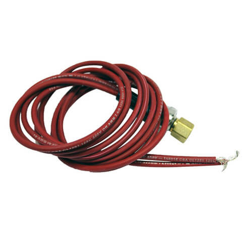 HK02ZA441 - Carrier HK02ZA441 - High Pressure Switch
