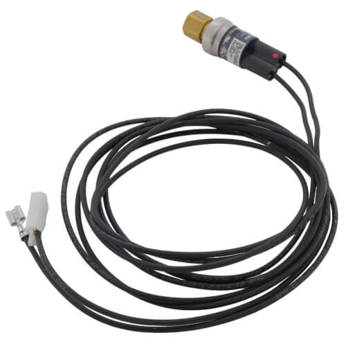 HK02ZA442 - Carrier HK02ZA442 - Pressure Switch 327#CLS 448#OPN, HK02ZA442