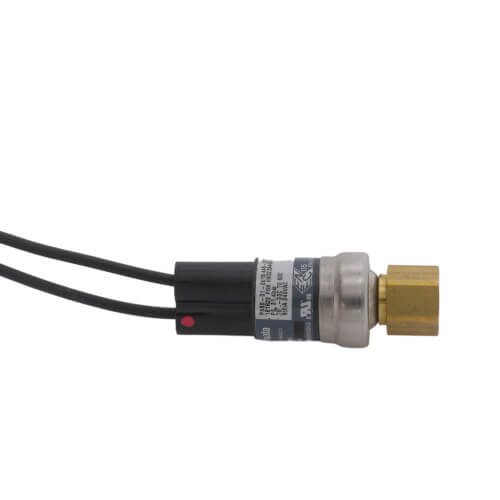 HK02ZA442 - Carrier HK02ZA442 - Pressure Switch 327#CLS 448#OPN, HK02ZA442