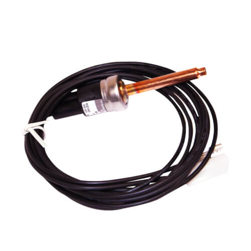 HK02ZA452 - Carrier HK02ZA452 - High Pressure Switch, HK02ZA452