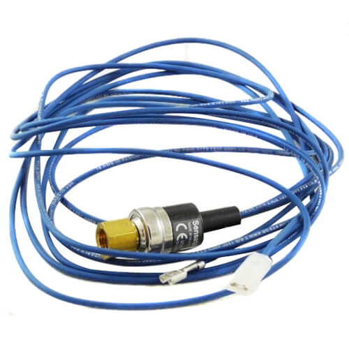 HK02ZB051 - Carrier HK02ZB051 - Low Pressure Switch, HK02ZB051