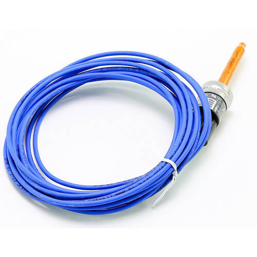 HK02ZB059 - Carrier HK02ZB059 - Low Pressure Switch