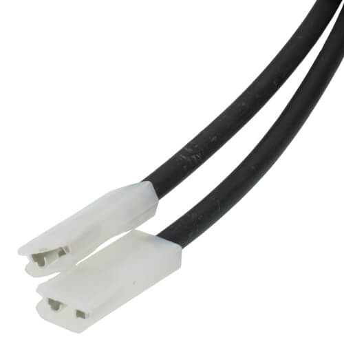 HK02ZZ001 - Carrier HK02ZZ001 - High Pressure Switch, HK02ZZ001