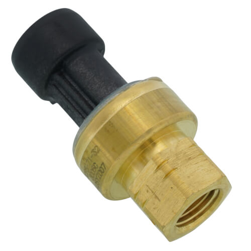 HK05YZ007 - Carrier HK05YZ007 - Pressure Transducer, HK05YZ007