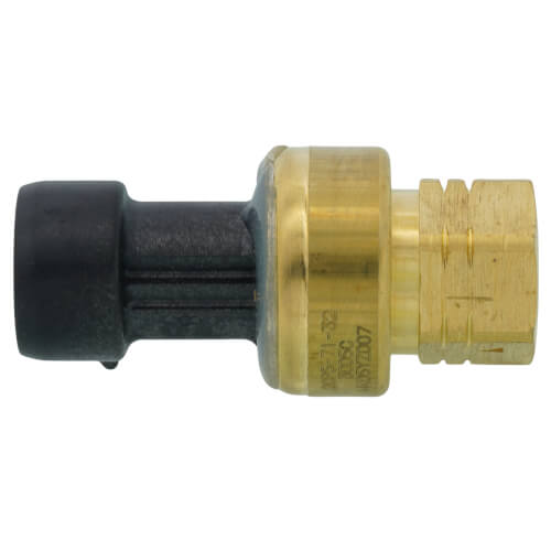 HK05YZ007 - Carrier HK05YZ007 - Pressure Transducer, HK05YZ007