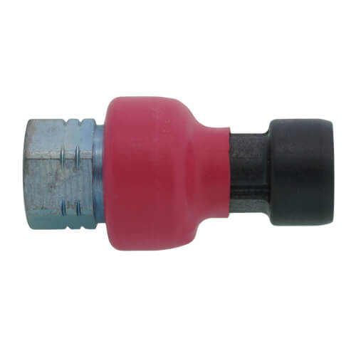 HK05ZZ001 - Carrier HK05ZZ001 - Discharge Pressure Transducer, HK05ZZ001