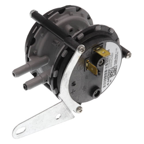 Carrier HK06MB012 Pressure Switch Replacement - SupplyHouse.com