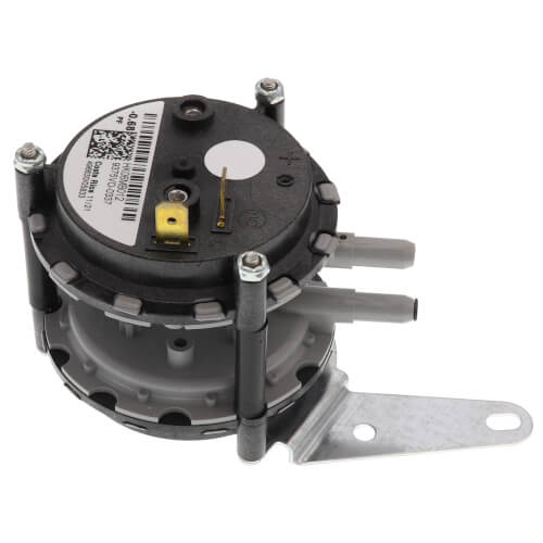 Carrier HK06MB012 Pressure Switch Replacement - SupplyHouse.com
