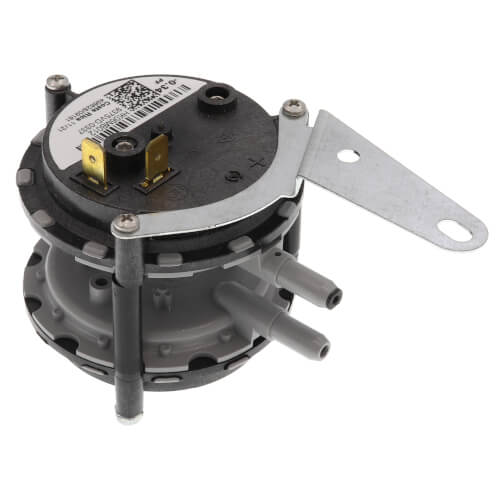 Carrier HK06MB012 Pressure Switch Replacement - SupplyHouse.com