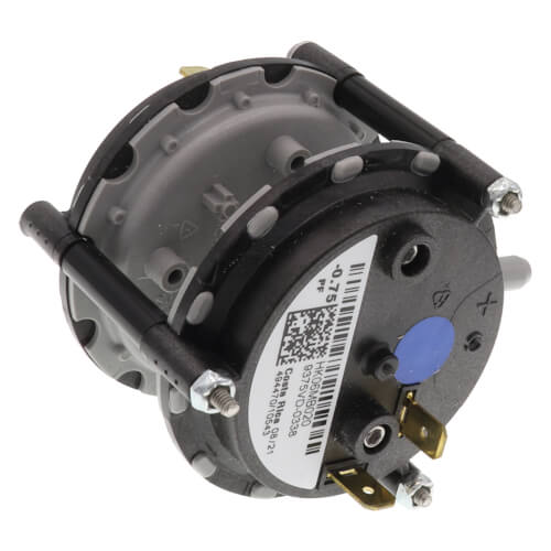 Carrier HK06MB020 Dual Pressure Switch - SupplyHouse.com