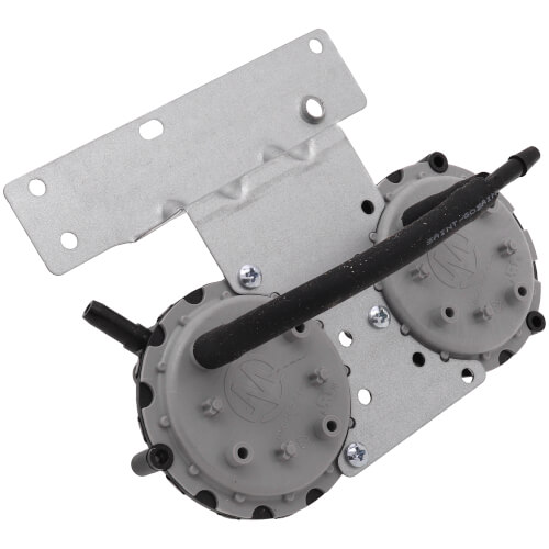 Carrier HK06MB023 Pressure Switch - SupplyHouse.com