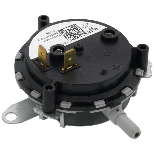 HK06MB061 - Carrier HK06MB061 - Air Pressure Switch Replacement, HK06MB061