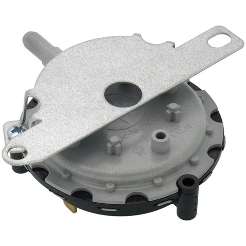 HK06MB061 - Carrier HK06MB061 - Air Pressure Switch Replacement, HK06MB061