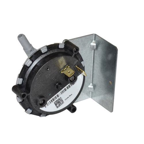 HK06MC100 - Carrier HK06MC100 - Pressure Switch, HK06MC100