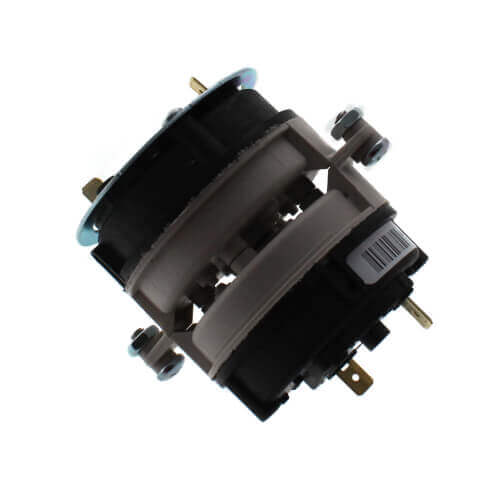 HK06NB012 - Carrier HK06NB012 - Pressure Switch Replacement