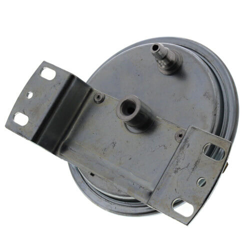 HK06WC024 - Carrier HK06WC024 - Pressure Switch, HK06WC024