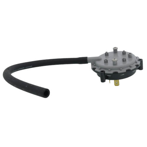 HK06WC069 - Carrier HK06WC069 - Pressure Switch, HK06WC069