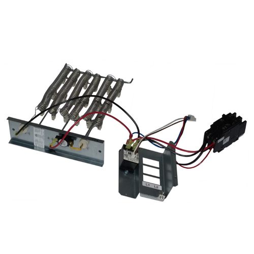 HK2-05B01 - Carrier HK2-05B01 - 5kW Electric Heater Kit, Breaker (208/ ...