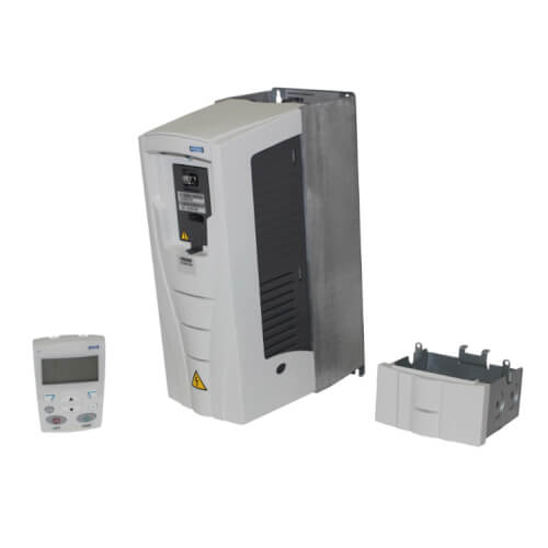 HK30WA303 - Carrier HK30WA303 - VFD 208-240v 3 HP 11a, HK30WA303