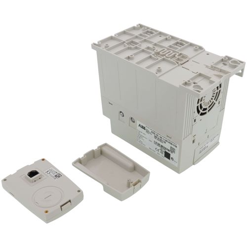 HK30WA506 - Carrier HK30WA506 - Motor Drive, HK30WA506