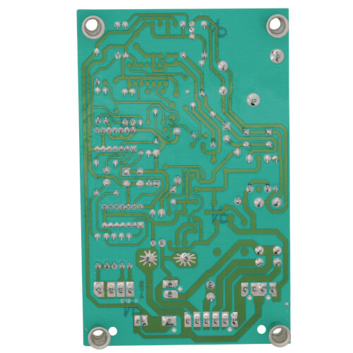 HK32EA001 - Carrier HK32EA001 - Defrost Timer Board, HK32EA001