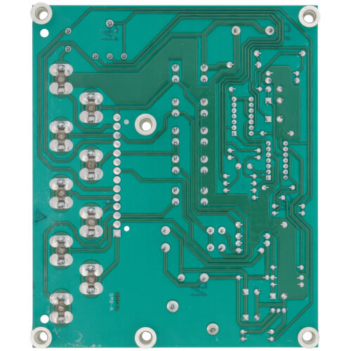 HK32FA006 - Carrier HK32FA006 - Printed Circuit Board, HK32FA006