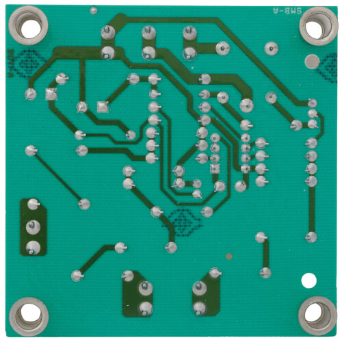 HK35AC002 - Carrier HK35AC002 - Relay Phase Monitor, HK35AC002
