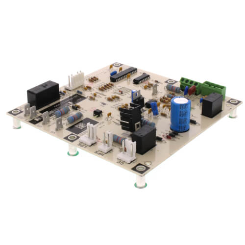 HK38EA004 - Carrier HK38EA004 - Circuit Board, HK38EA004