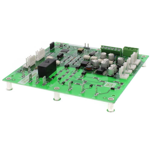 HK38EA023 - Carrier HK38EA023 - Control Board, HK38EA023