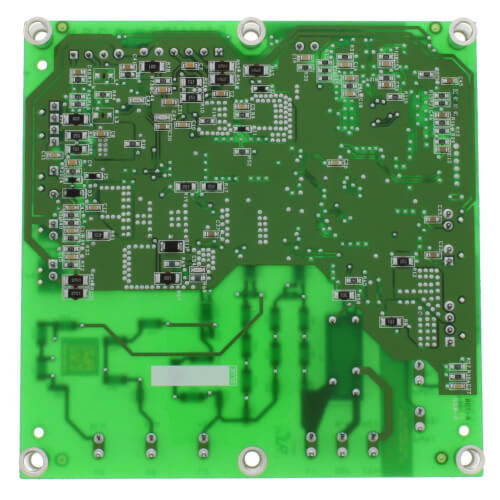 HK38EA023 - Carrier HK38EA023 - Control Board, HK38EA023