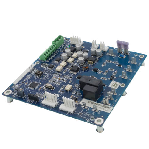 HK38EA026 - Carrier HK38EA026 - Control Board, HK38EA026