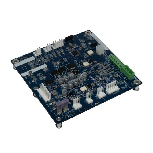 HK38EA053 - Carrier HK38EA053 - Control Board, HK38EA053