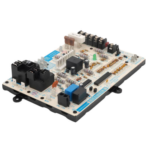 HK42FZ018 - Carrier HK42FZ018 - Control Board HK42FZ018