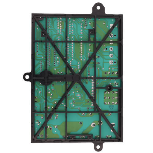 Carrier HK42FZ034 Circuit Board - SupplyHouse.com